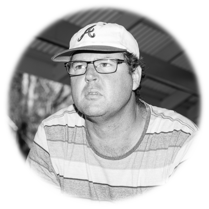 Testimonials – Raid Adventures