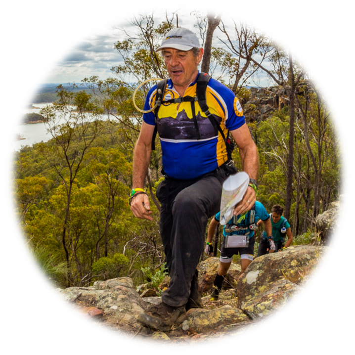 Testimonials – Raid Adventures