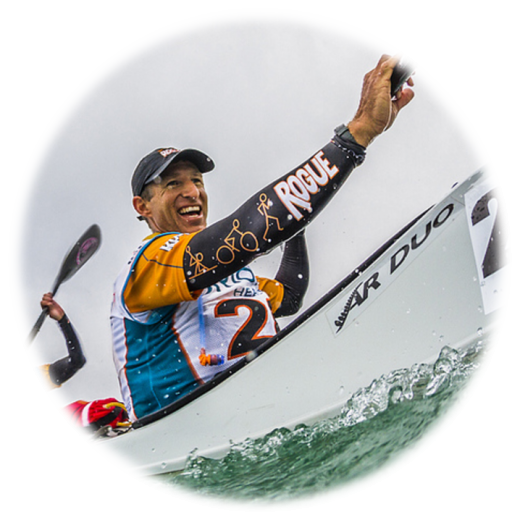 Testimonials – Raid Adventures