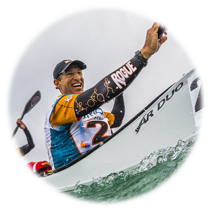 Testimonials – Raid Adventures