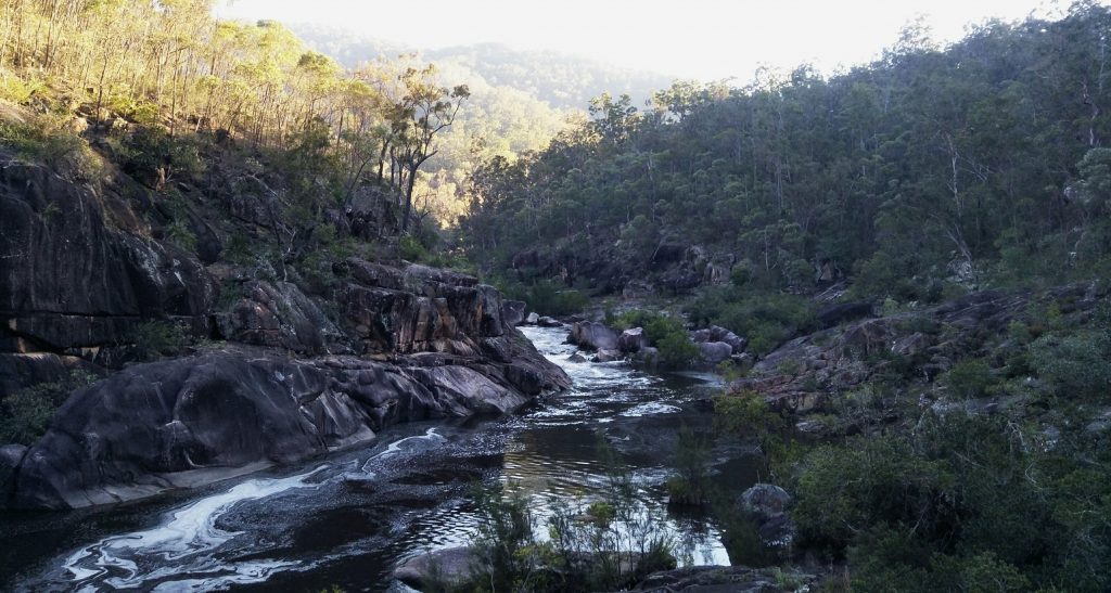 Raid 100 Important Updates – Raid Adventures