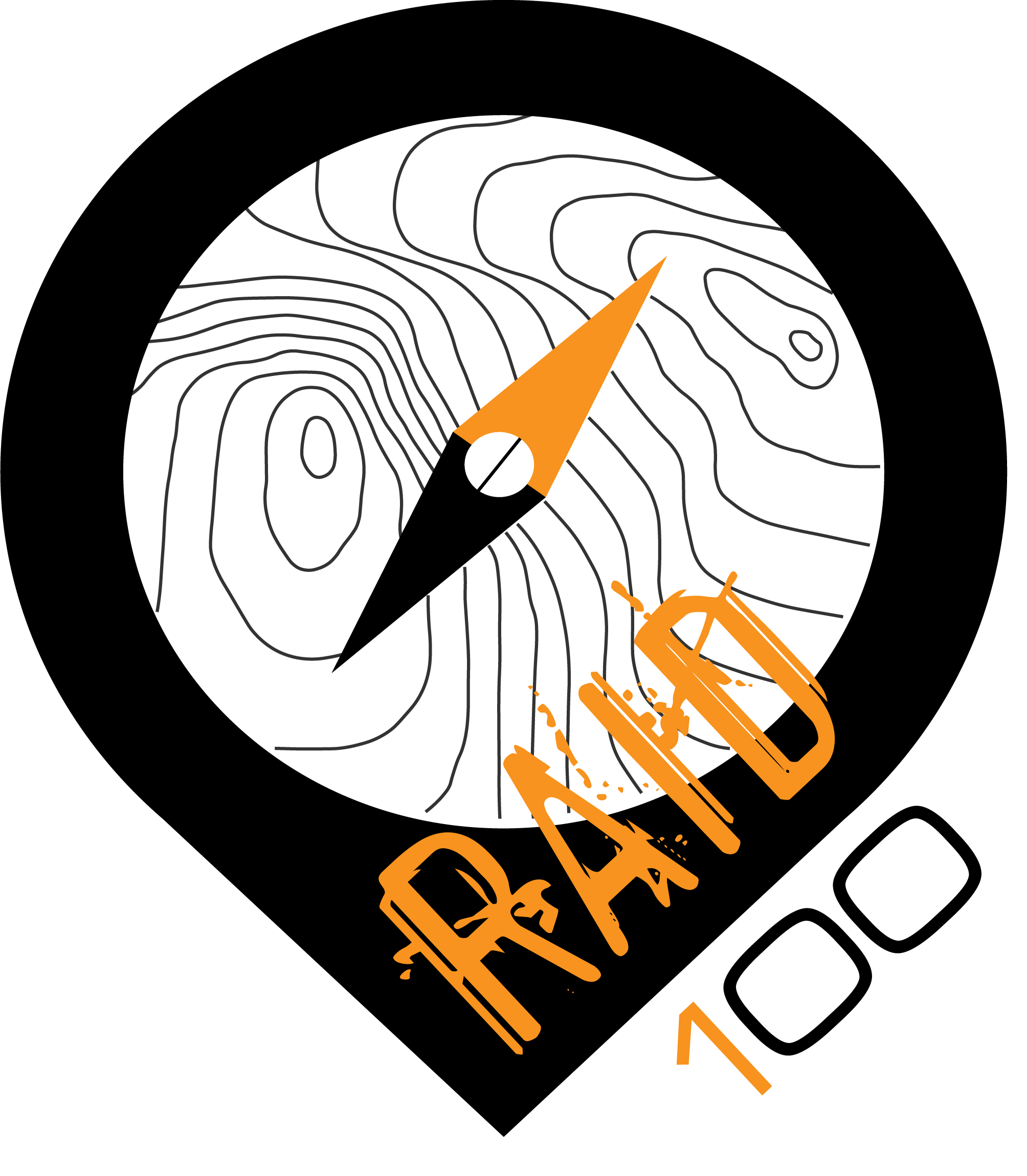 Events – Raid Adventures