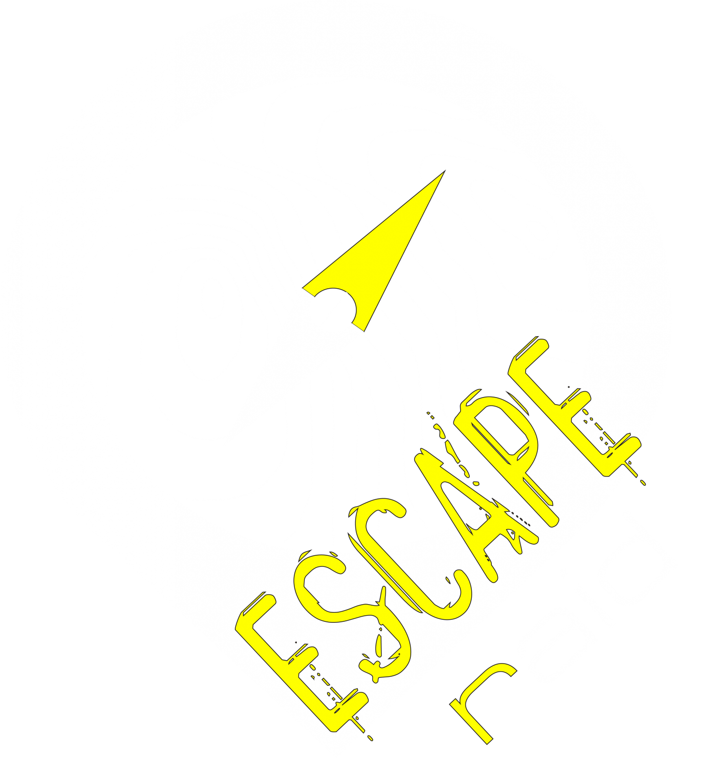 Raid Adventures – a Queensland AR Series