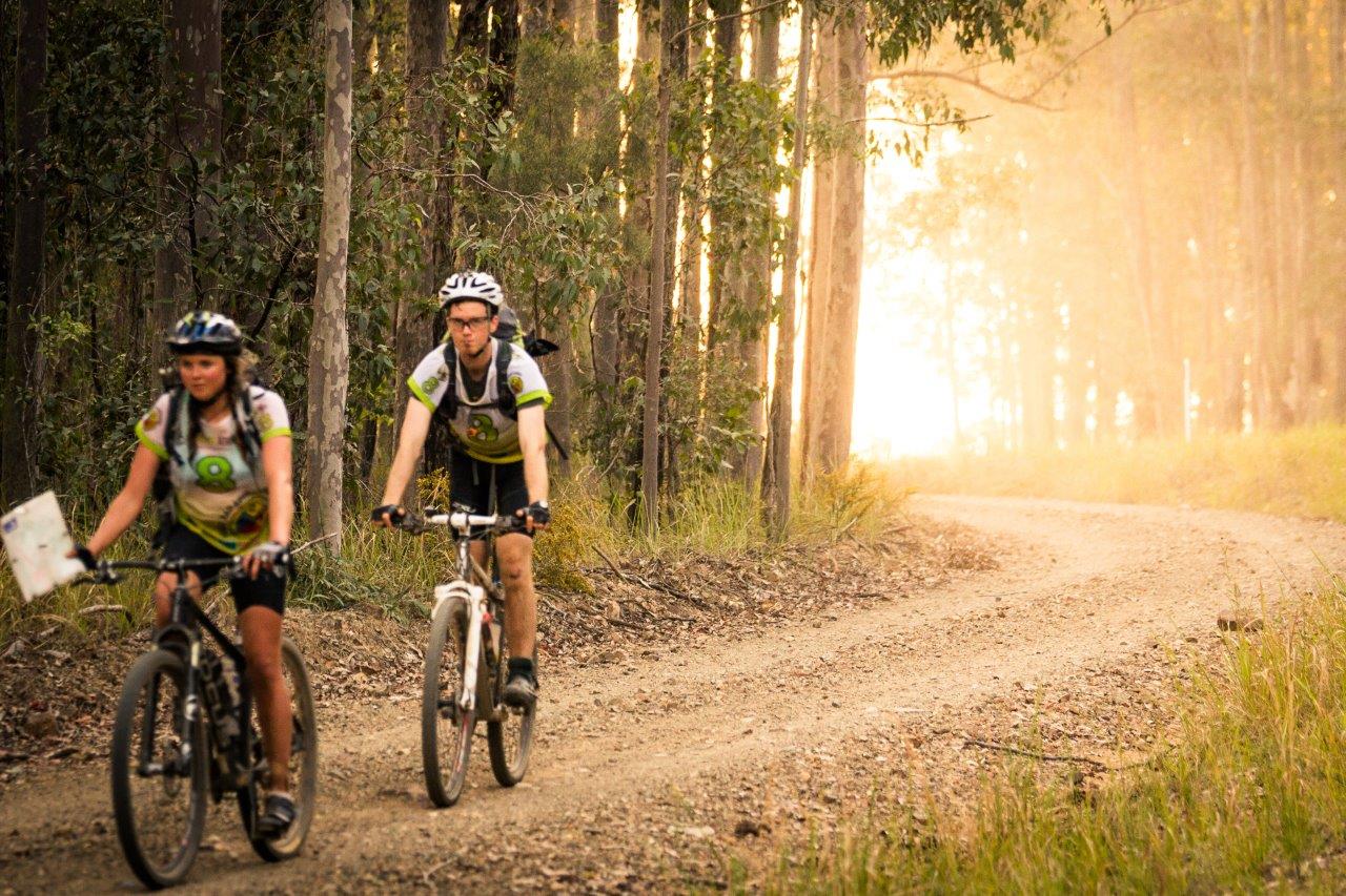 A1 Post-Event Information – Raid Adventures