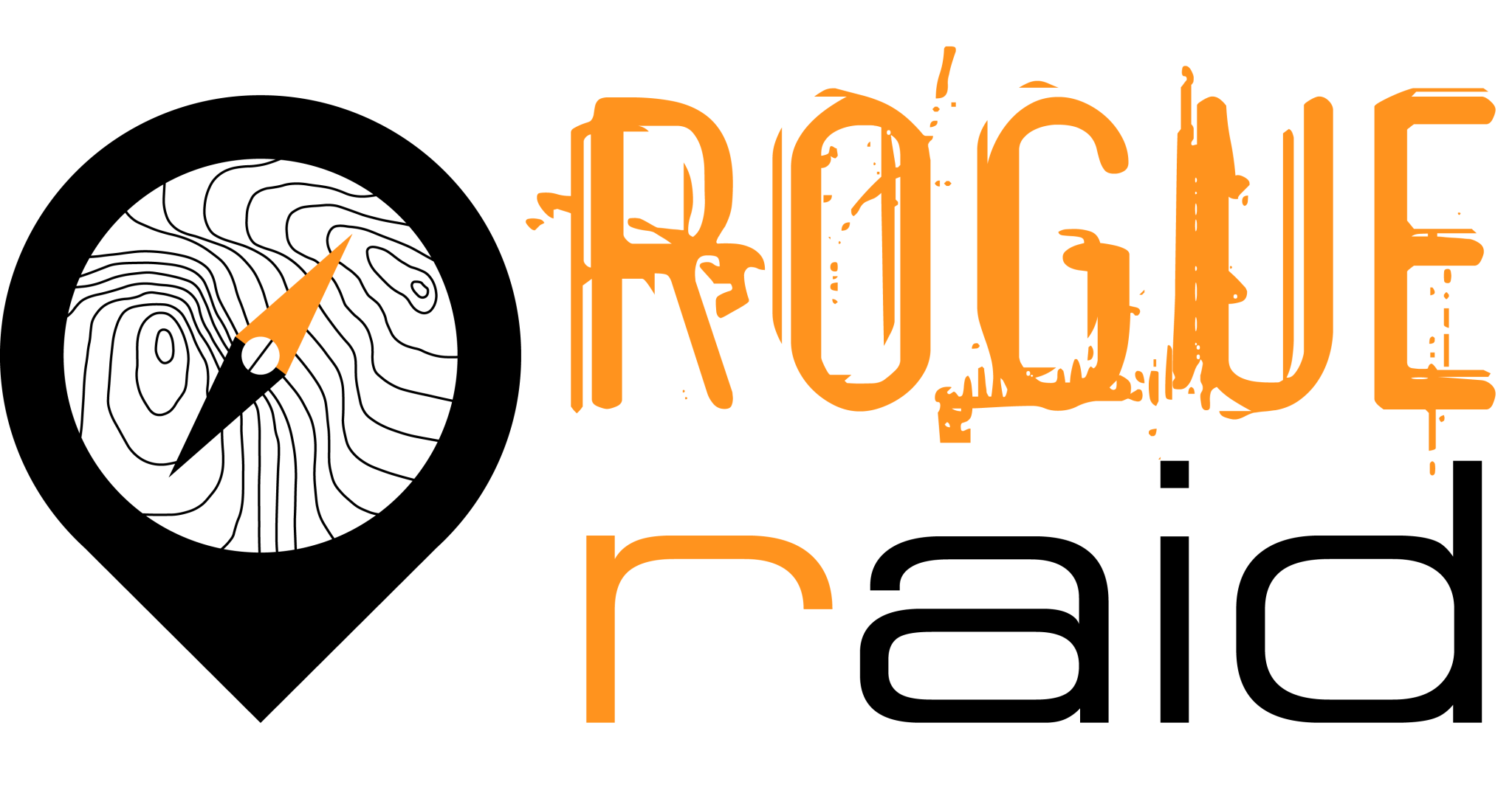 Competition – Raid Adventures