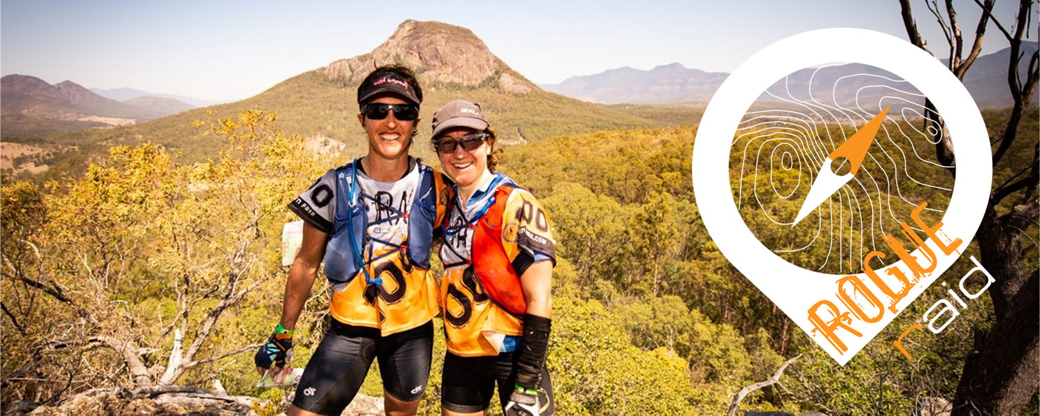 All The News on the Raid Races – Raid Adventures