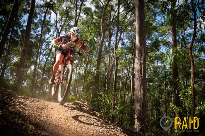 All Set for Australia’s Most Competitive Race in 2023 – Raid Adventures