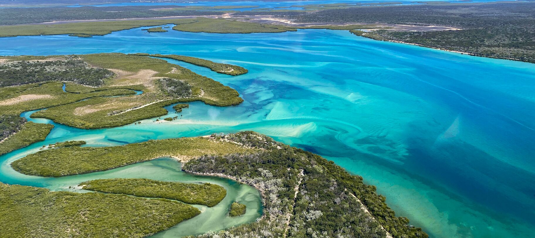 The Raid 100 – Raid Adventures