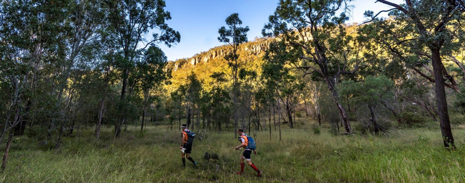 2025 Results – Raid Adventures